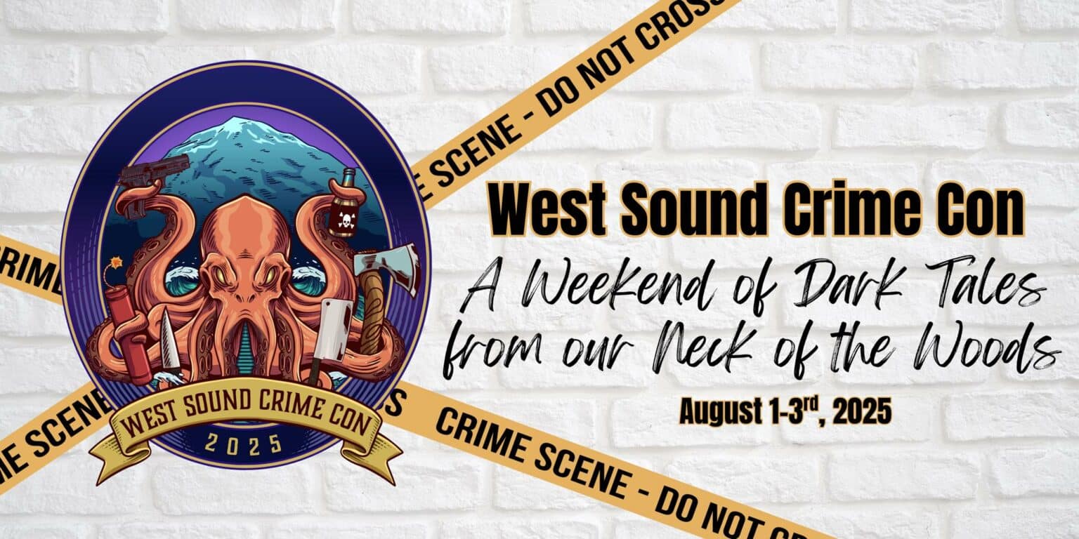 Harbor Happenings | Cruise the Narrows, Crime Con, Kopachuck re-opening ...