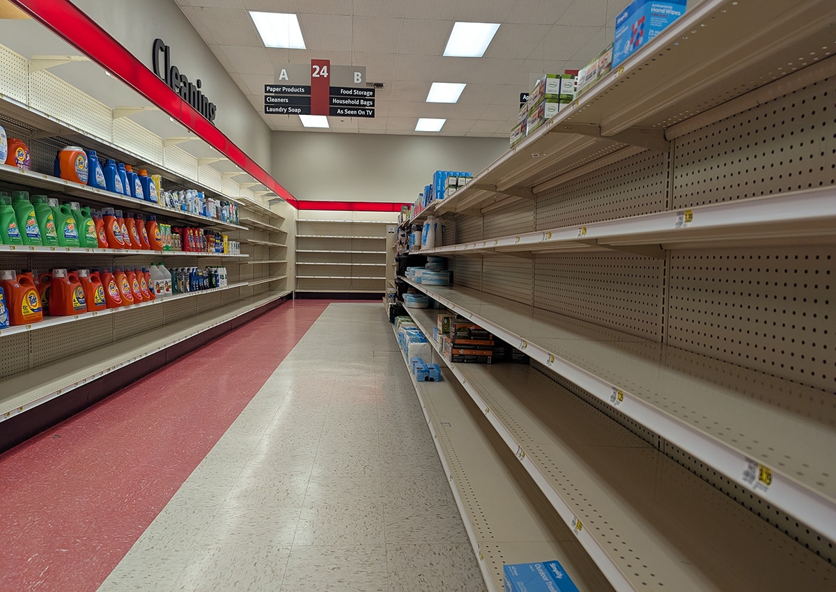 Pharmacies in flux following Rite Aid's bankruptcy - Gig Harbor Now | A ...