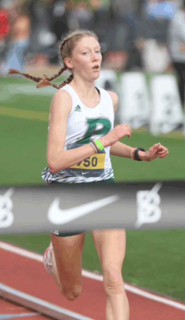 2024-2025 Super Seniors | Peninsula High School - Gig Harbor Now | A ...