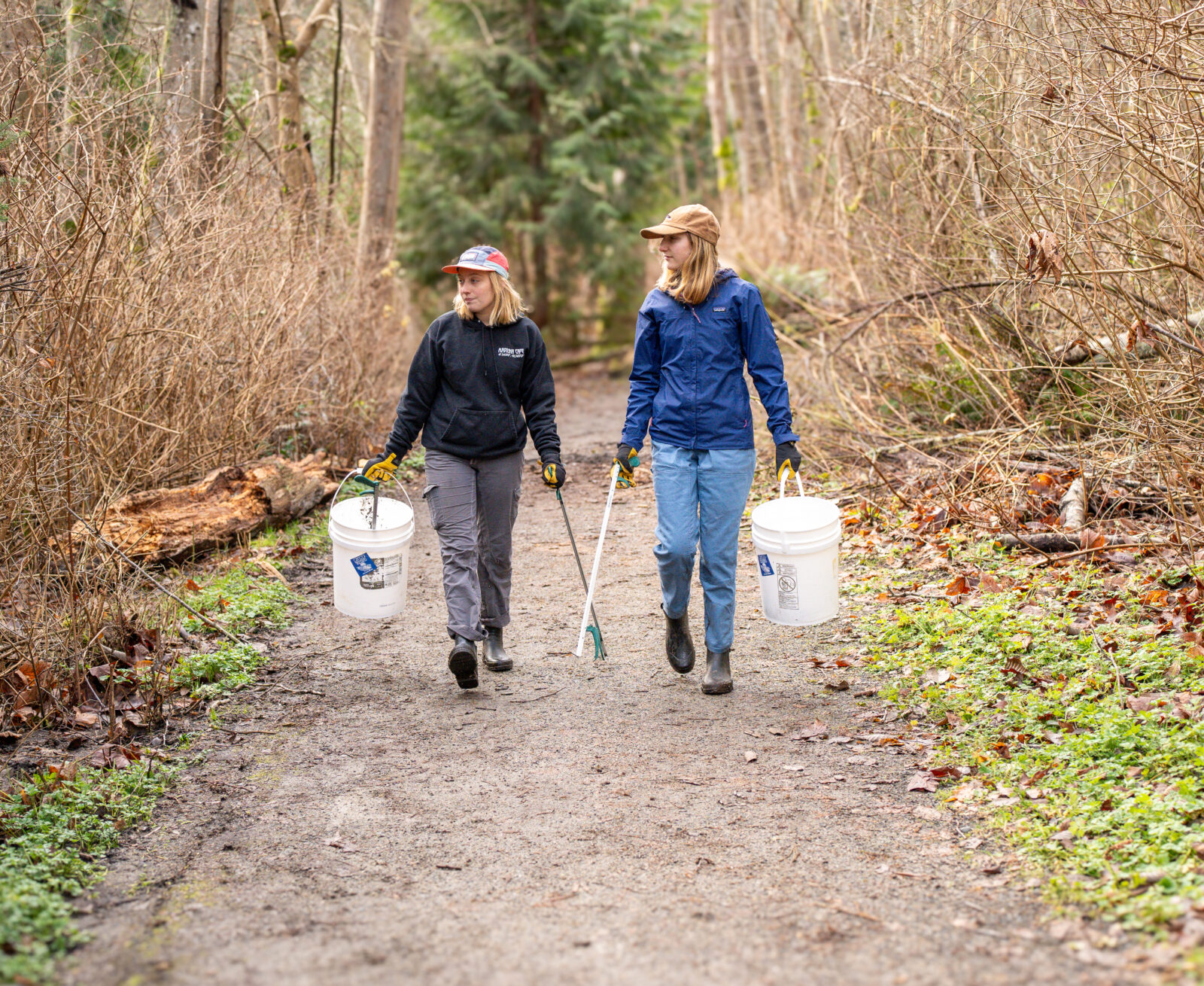 Young filmmakers tell little-known story of a captured Southern ...