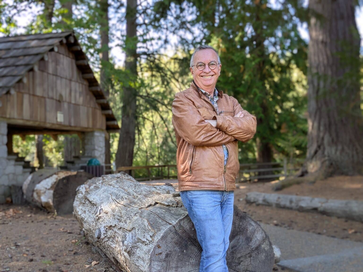 City considers new protections for renters - Gig Harbor Now | A ...