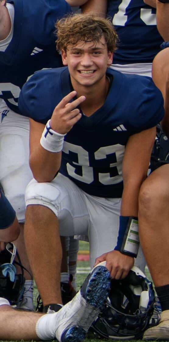 New coaches lead both teams into 47th Fish Bowl - Gig Harbor Now | A ...