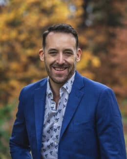 Pierce County Charter Review 1 | Transit expert vs. former FBI agent ...