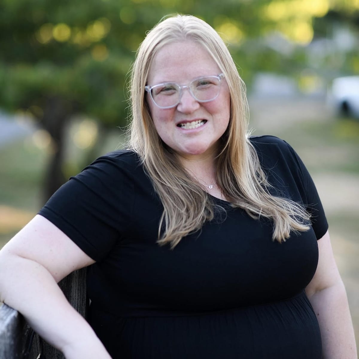 Peninsula School Board Position 2 | Two first-time candidates seek seat ...