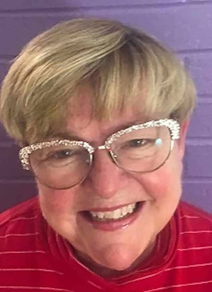 Gig Harbor City Council Position 3 | Incumbents face off for one post ...