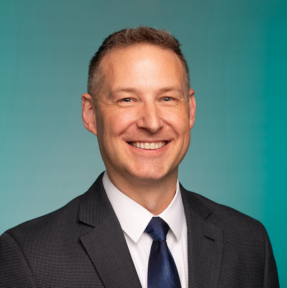 Peninsula School Board Position 5 | Longtime incumbent vs. first-time ...