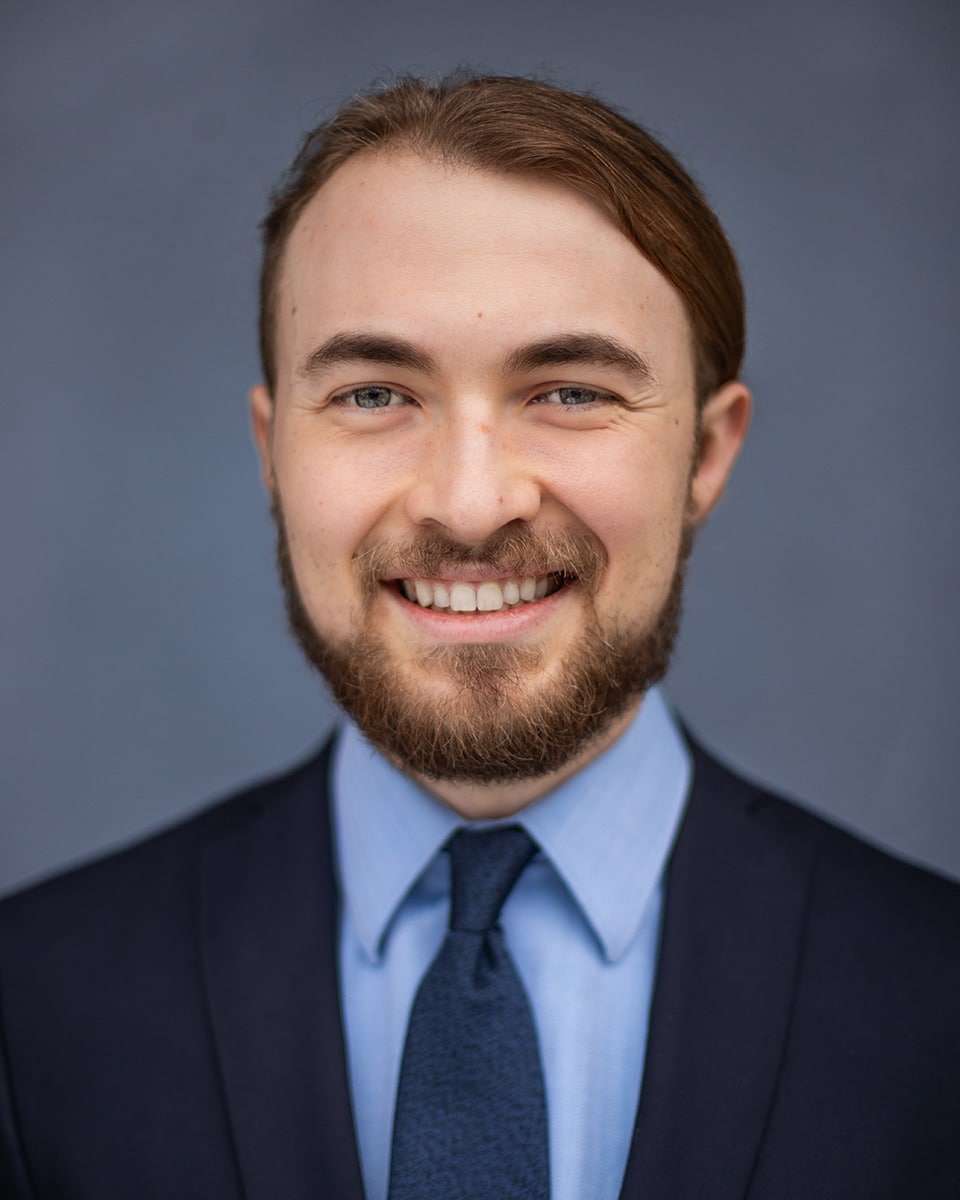 Gig Harbor City Council Position 2 | Younger voices seek position on council - Gig Harbor Now ...