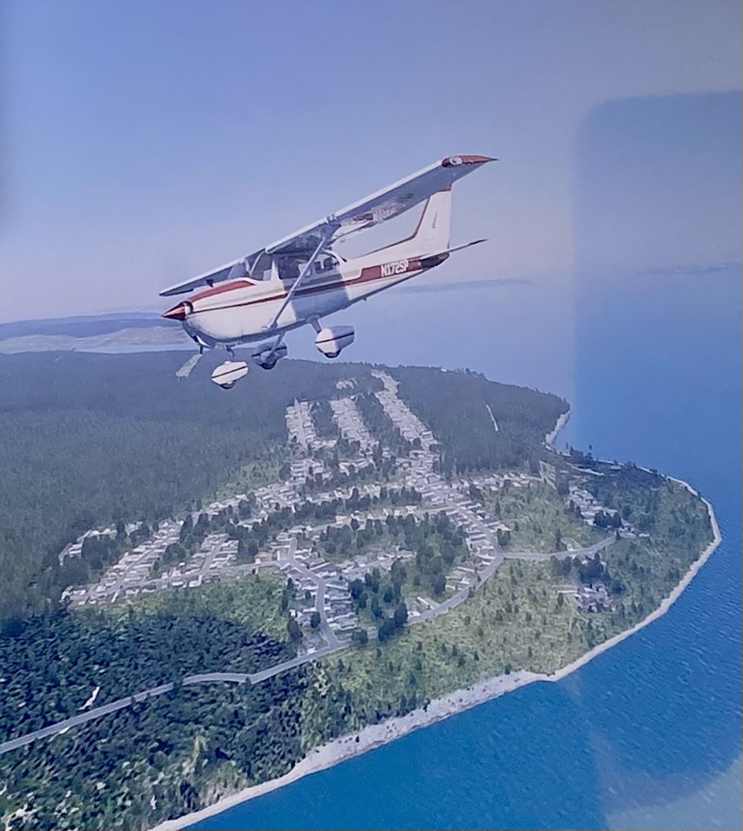 Aviation Academy priming the pipeline for next generation of airline ...
