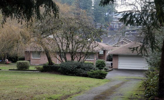 City may explore putting stormwater park at property it owns on ...