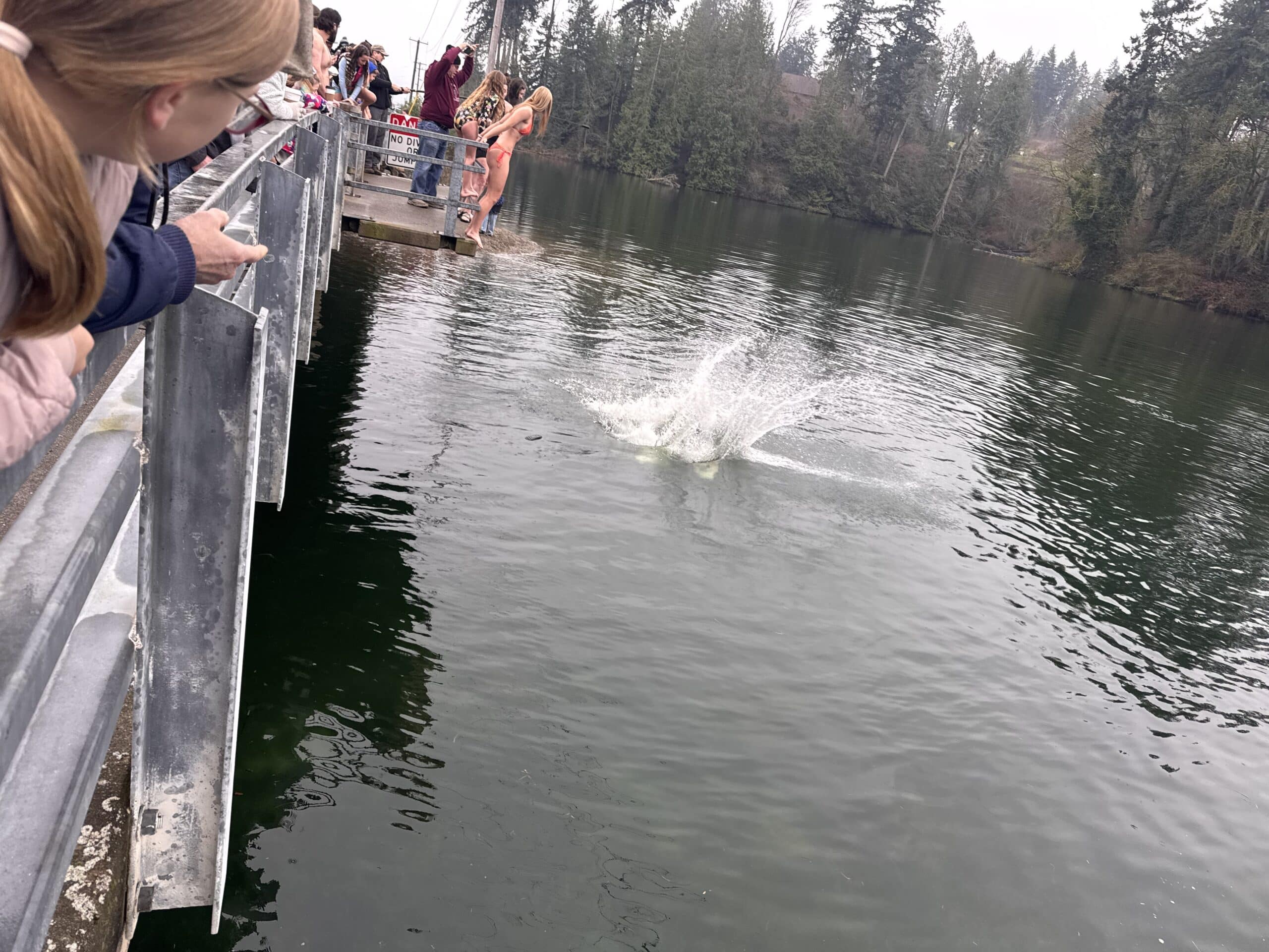 Two In Tow & On The Go | Our Knight In No Armor - Gig Harbor Now | A ...