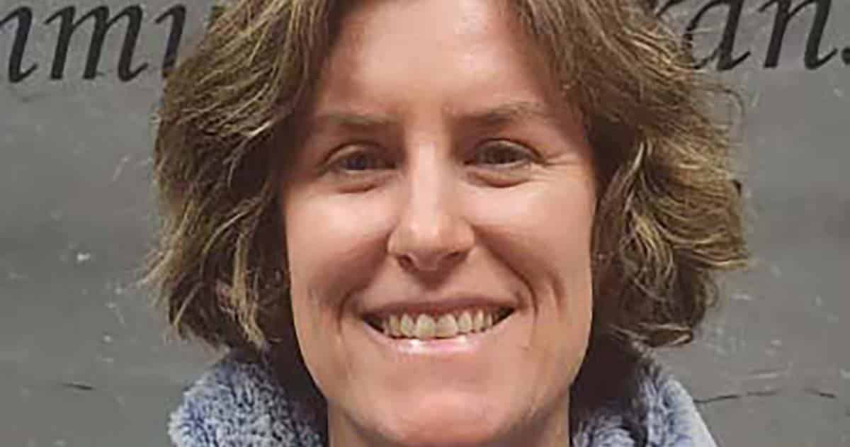 Peninsula School District reeling from loss of beloved para-educator in ...