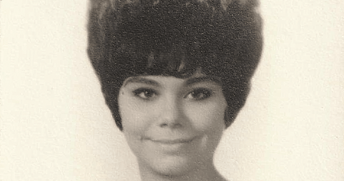 JoAnn June Comine Nolte, 81 - Gig Harbor Now | A hyperlocal nonprofit ...