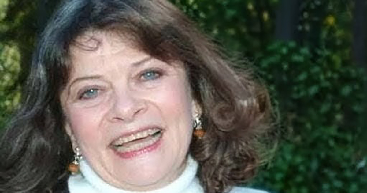 Lynda Carole Wickline, 79 - Gig Harbor Now | A hyperlocal nonprofit ...